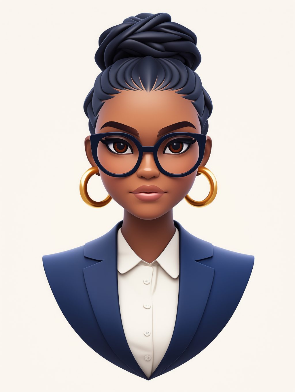 Altravel – Travel Stories from Alttravel